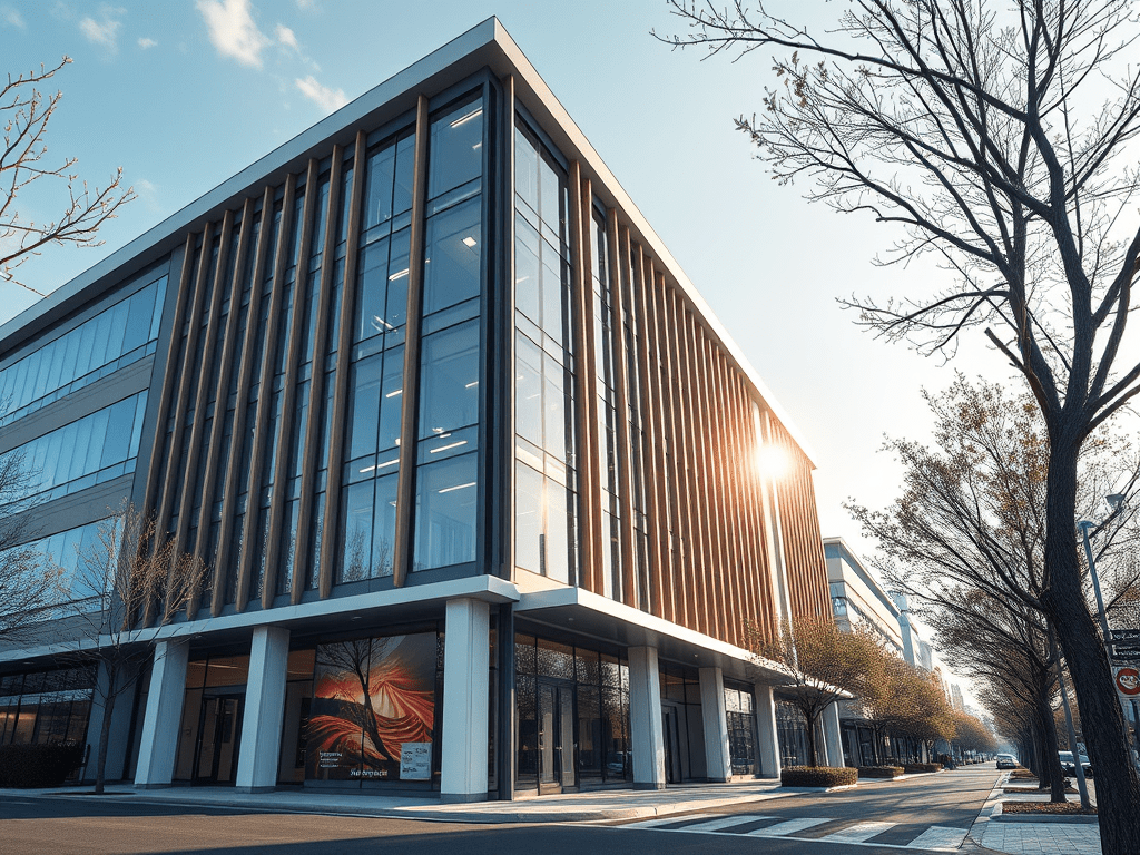 Understanding UCC Records in Commercial Property Searches: What Every ...