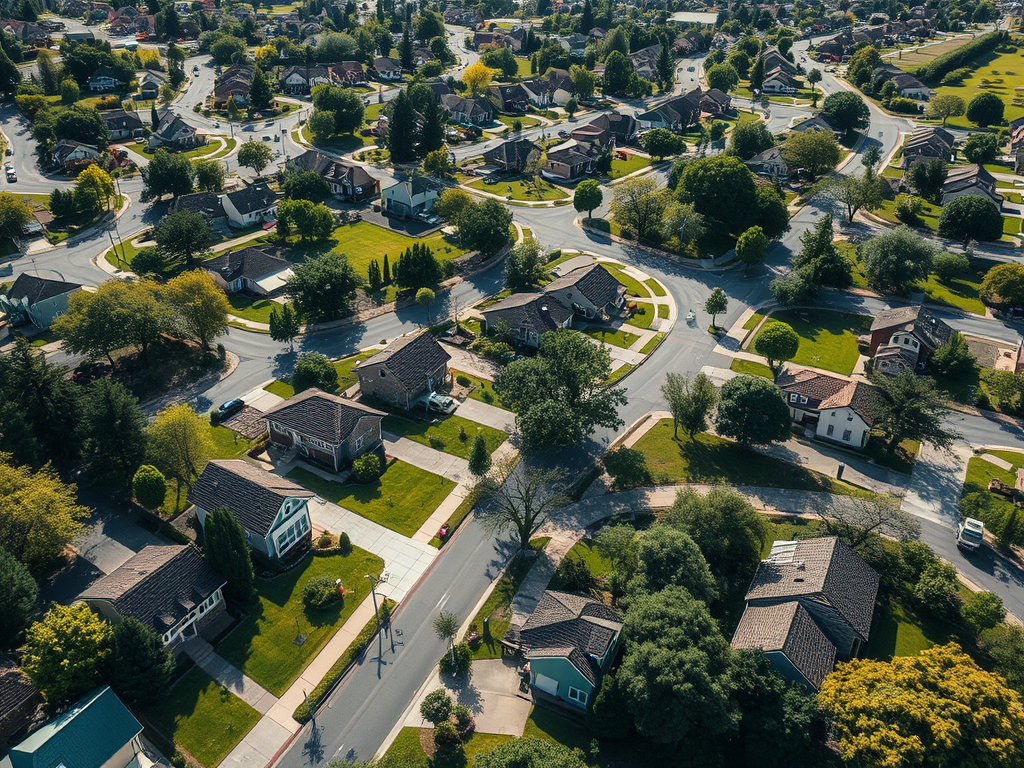 Understanding the Different Types of Property Deeds: A Comprehensive Guide