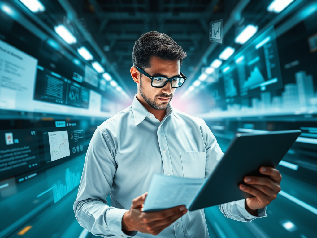 TitleTrackr: How AI Is Massively Speeding Up the Real Estate Title ...