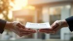 What Is Grantor and Grantee in Real Estate?