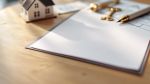 What Is Color of Title in Real Estate Explained – TitleTrackr