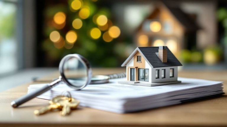 A Professional’s Guide to Real Estate Titles