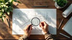 How to Read Plat Maps and Avoid Costly Errors – TitleTrackr