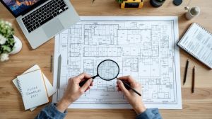 How to Read a Plat Map: A Professional Guide – TitleTrackr