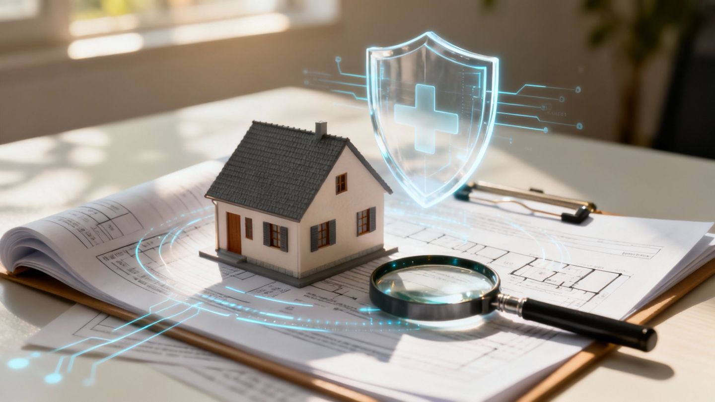 What is a Title Company? A Guide for Real Estate Professionals